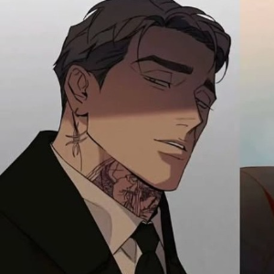 Ivan_clouded - chapters - Read Free Manga Online at Bato.To