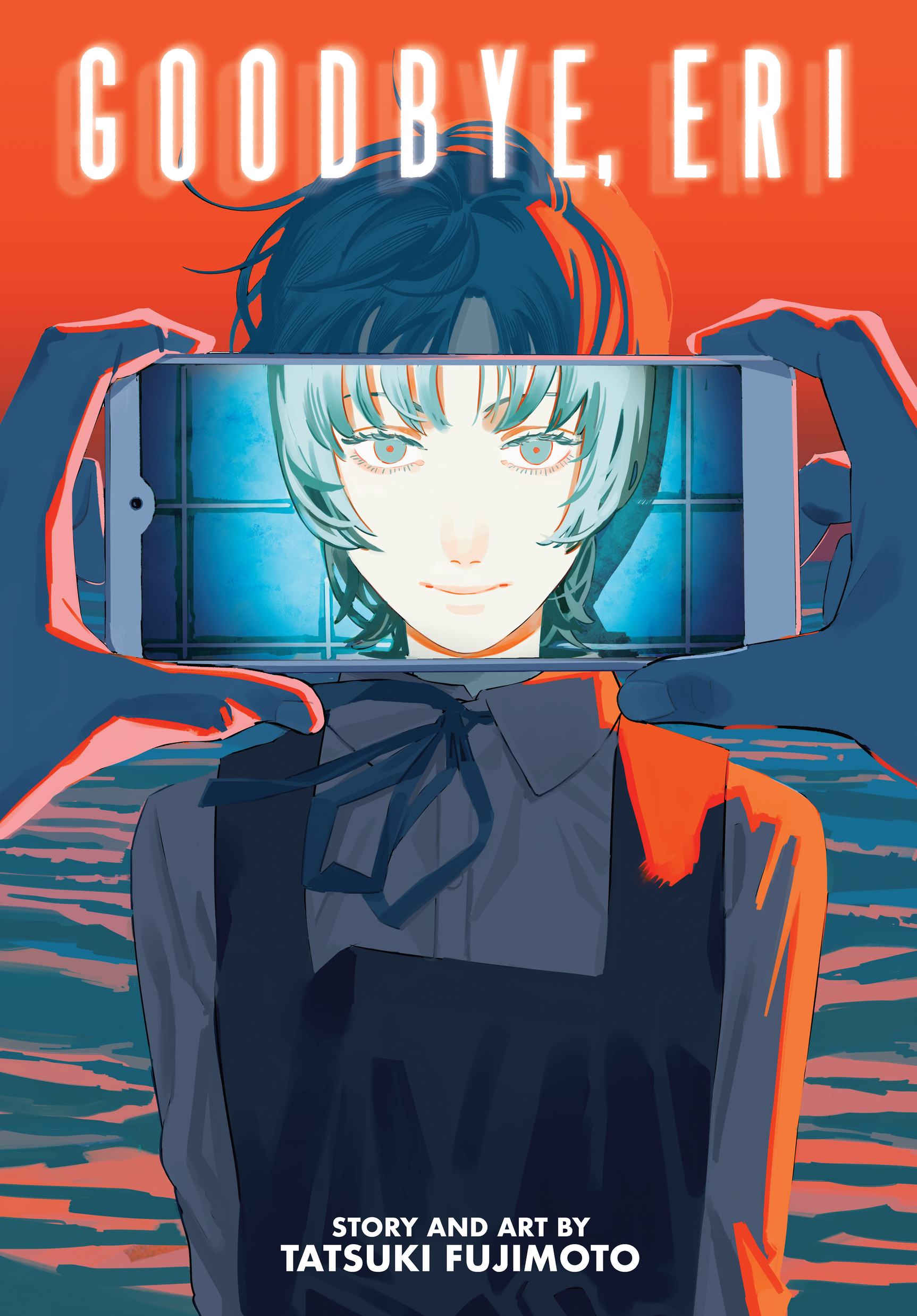 Goodbye, Eri (Official) - Read Free Manga Online at Bato.To